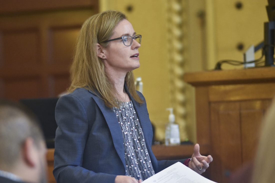 GUILTY | News, Sports, Jobs - Messenger News